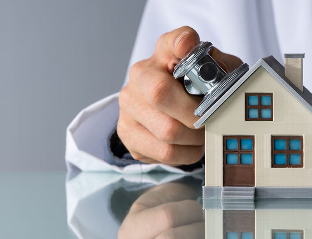 CIRS & Mould Medical Testing - Toxic Mould Support Australia