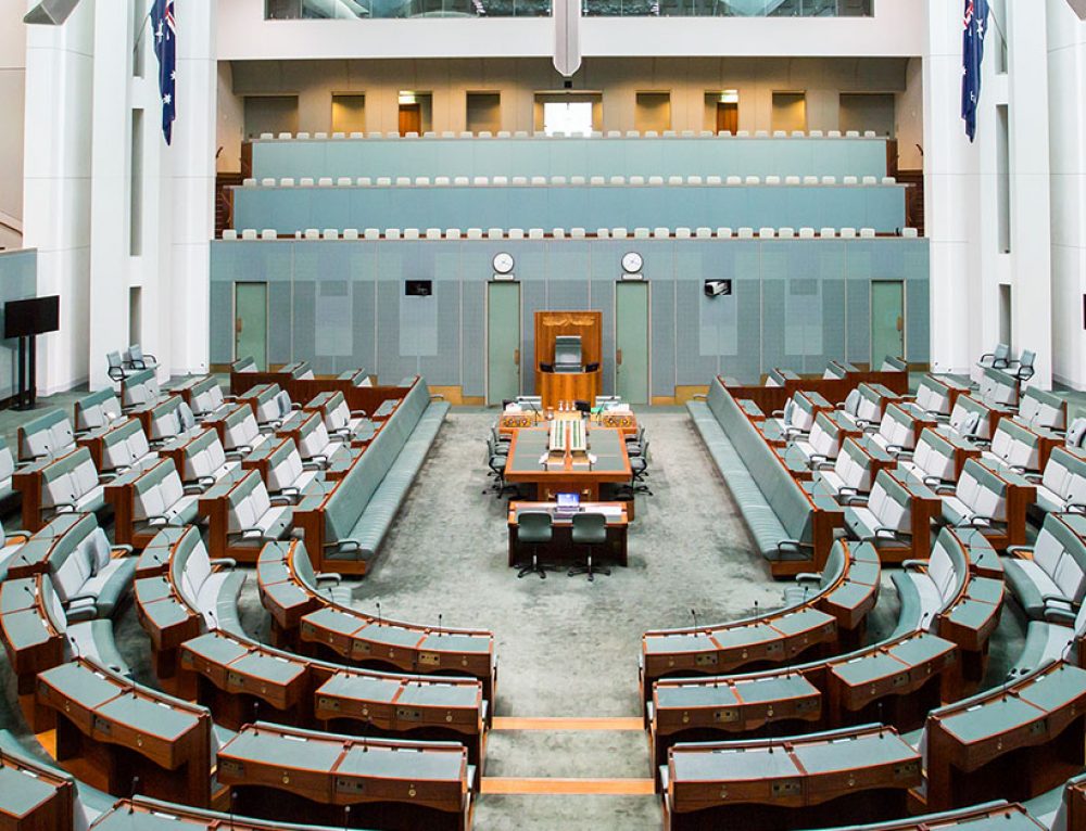 CIRS & Mould Medical Testing - Toxic Mould Support Australia